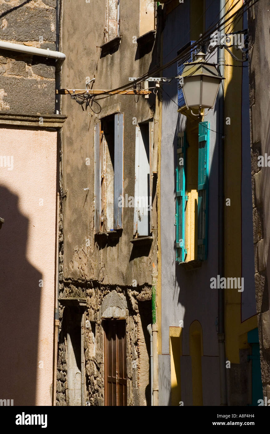 Adge hi-res stock photography and images - Alamy