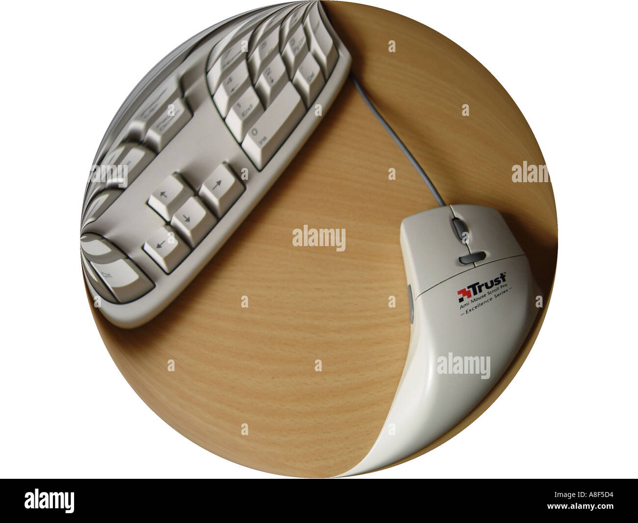 2003 Computers High Resolution Stock Photography and Images - Alamy