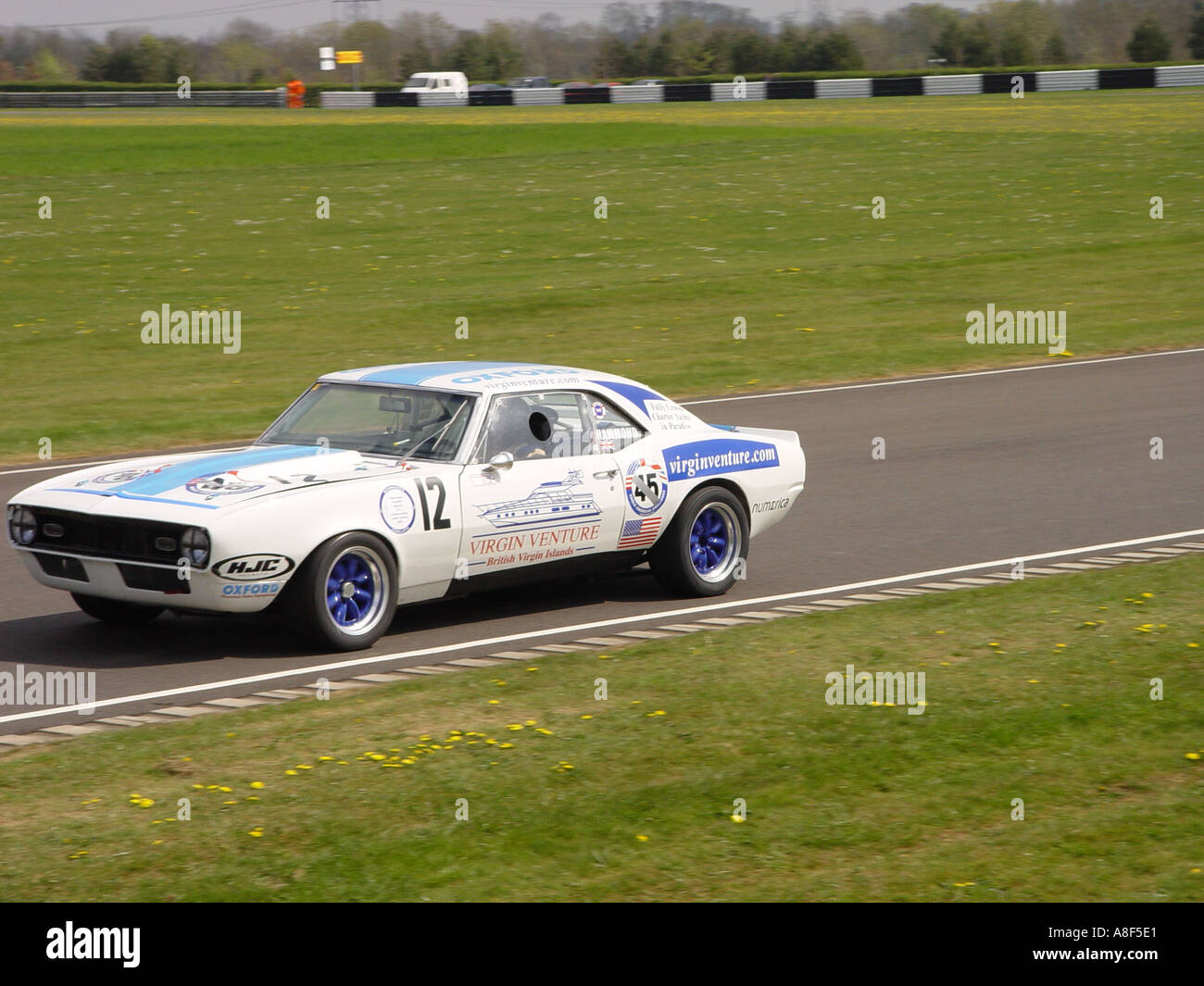 2003 mustang hi-res stock photography and images - Alamy