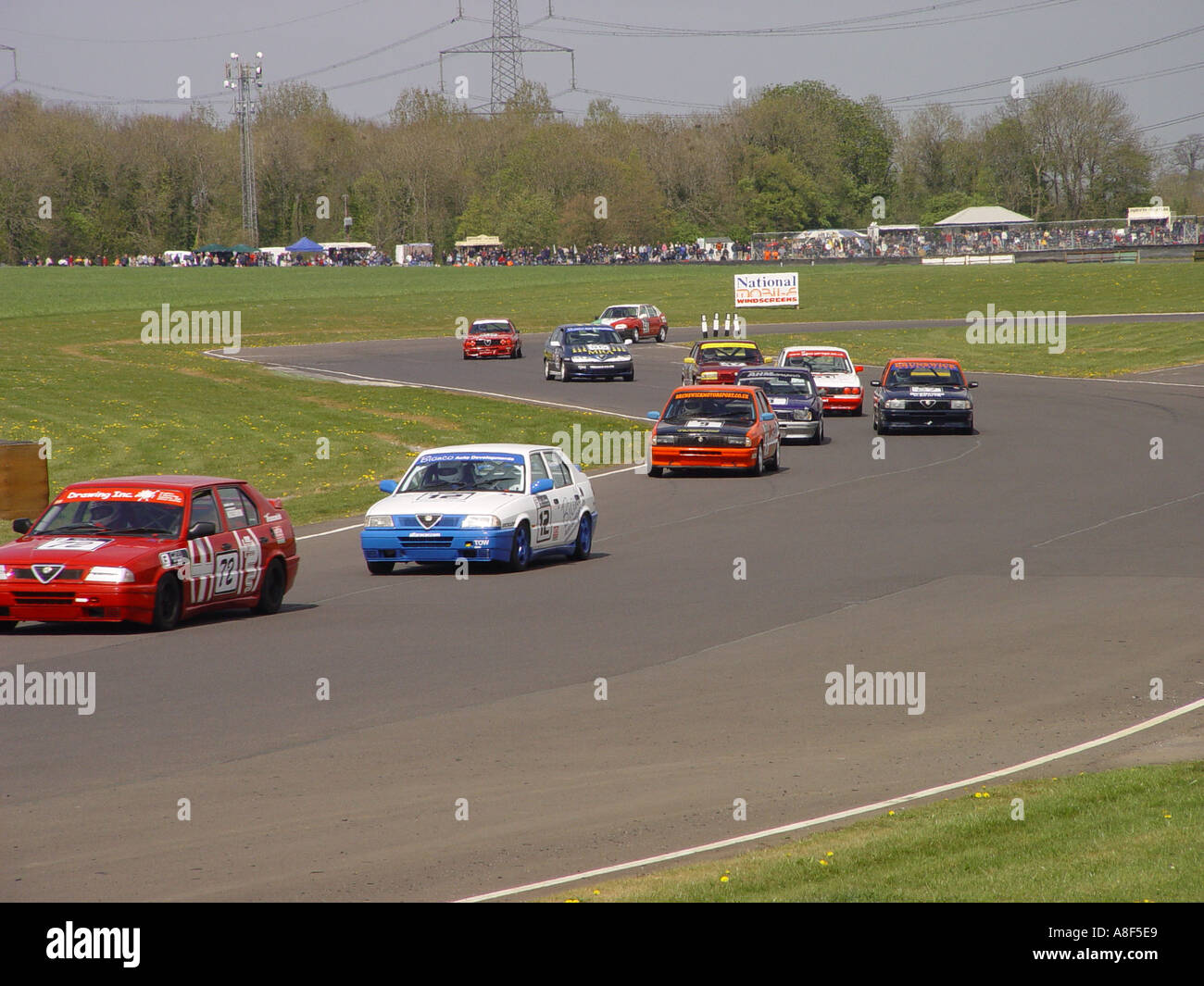 9 12 2003 hi-res stock photography and images - Alamy