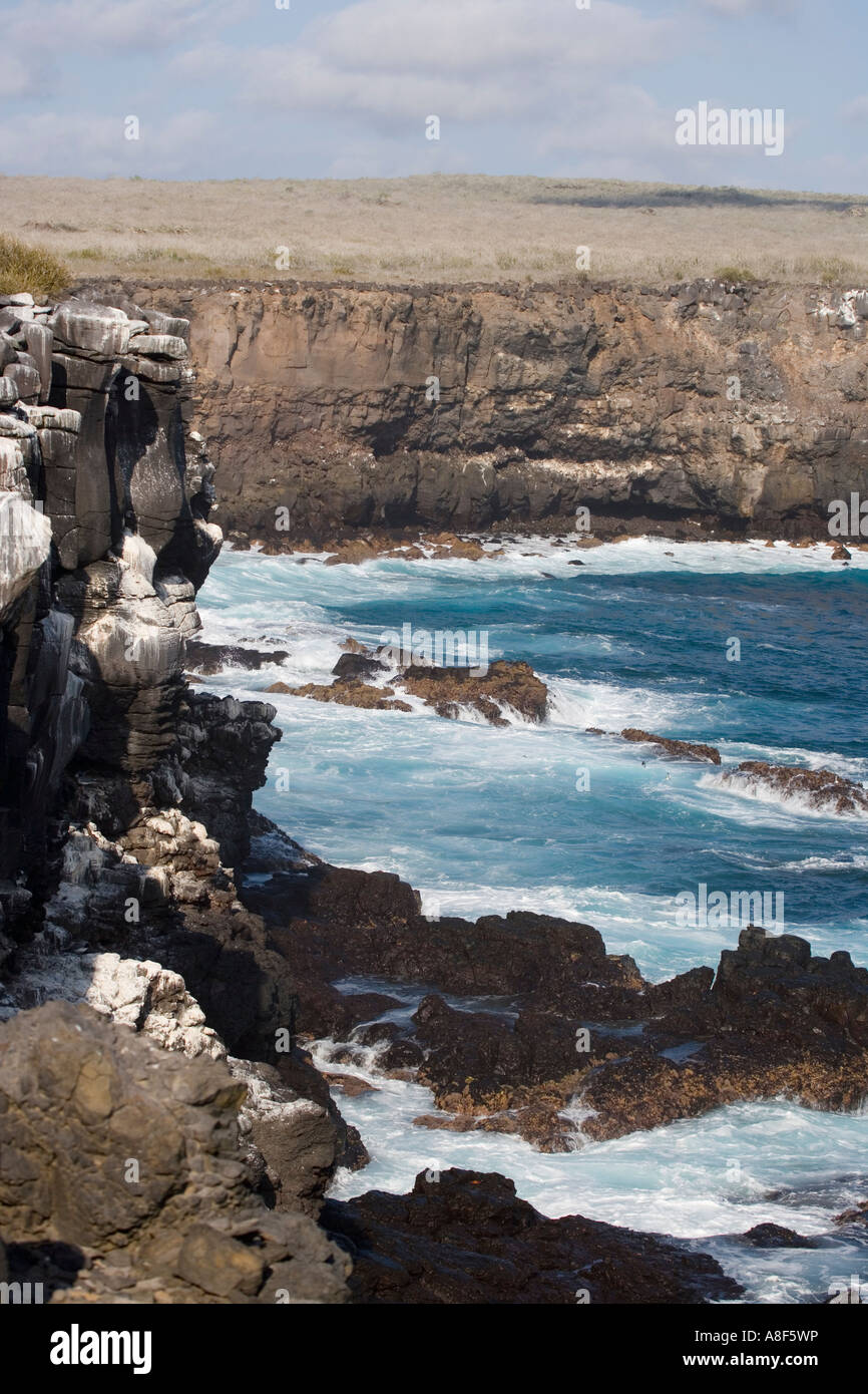 South equatorial current hi-res stock photography and images - Alamy