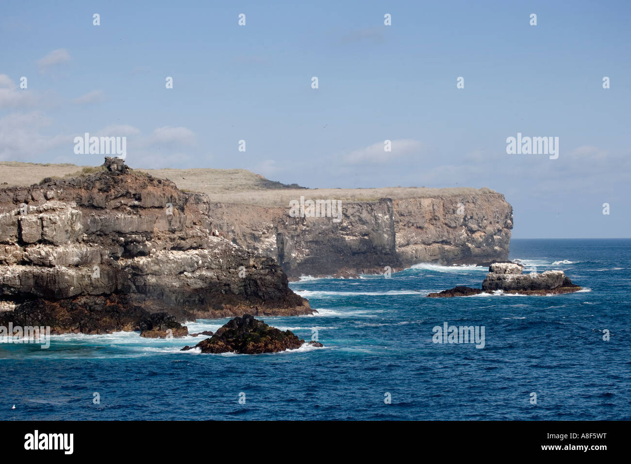Equatorial climate zone hi-res stock photography and images - Alamy