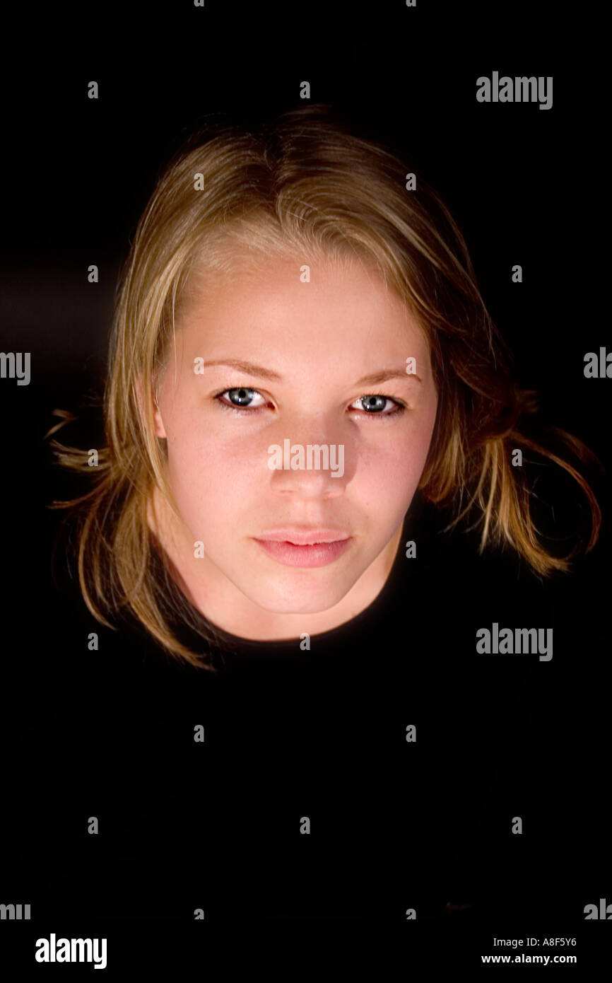 Looking seedy hi-res stock photography and images - Alamy
