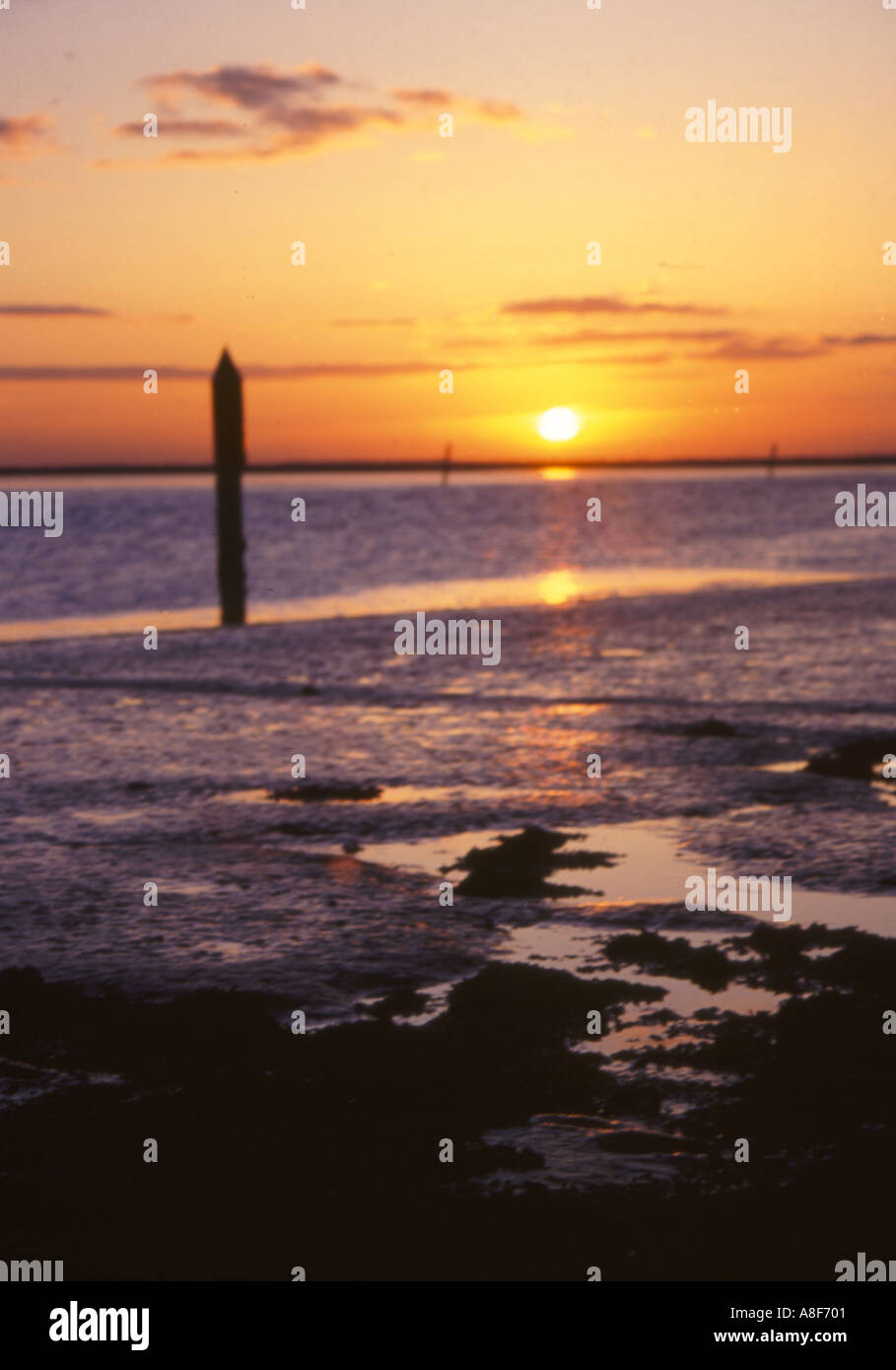 Norfolk breydon hi-res stock photography and images - Alamy