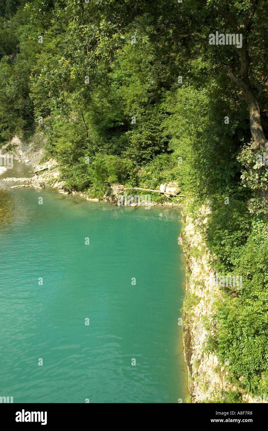 Brave fun summer water vacation wet hi-res stock photography and images ...