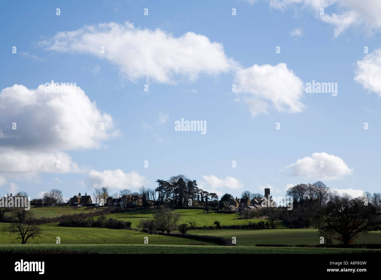Stoke dry hi-res stock photography and images - Alamy