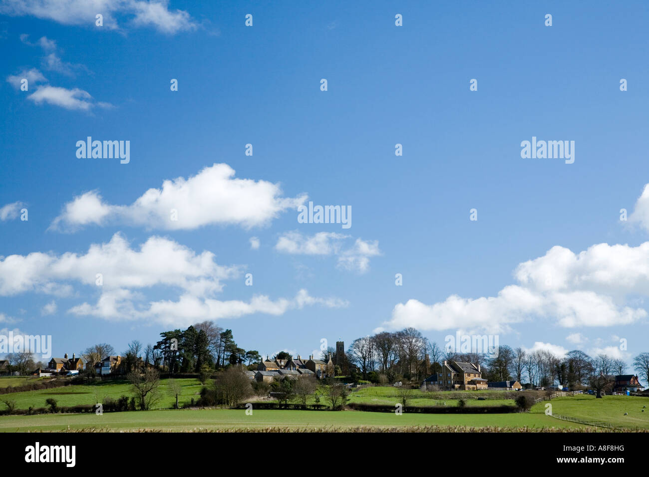 Stoke dry hi-res stock photography and images - Alamy