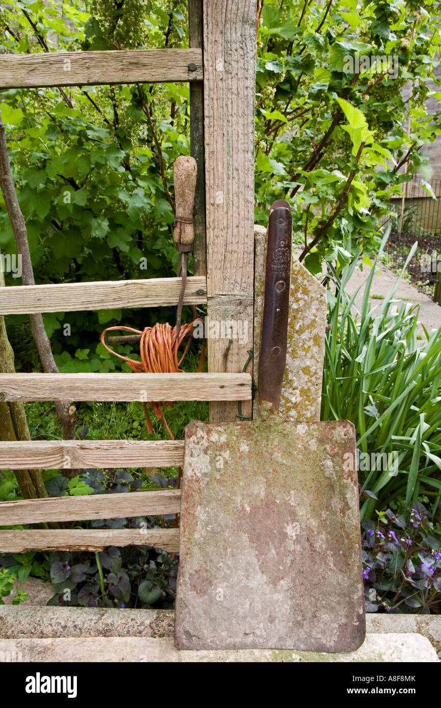 String of spade hi-res stock photography and images - Alamy