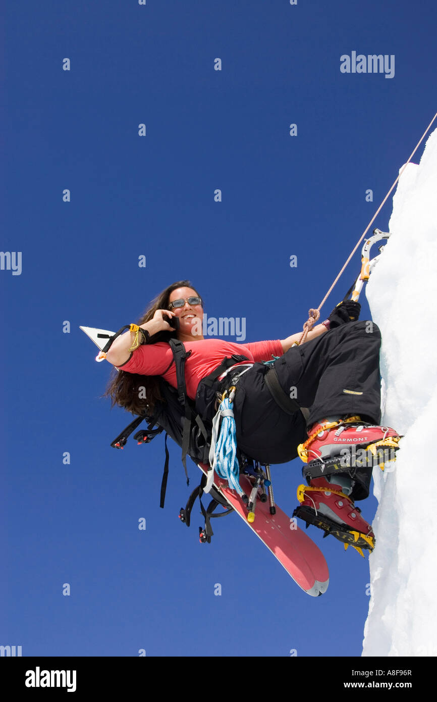 Screwswomen hi-res stock photography and images - Alamy