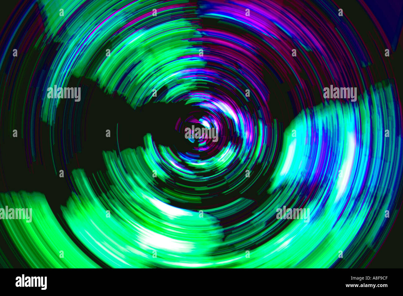 Blue disk hi-res stock photography and images - Alamy