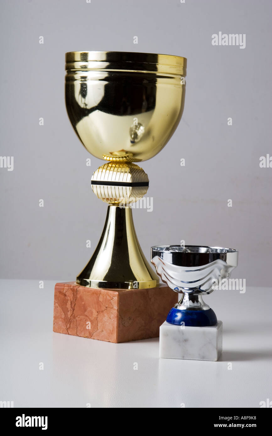 Sporting ambition hi-res stock photography and images - Alamy