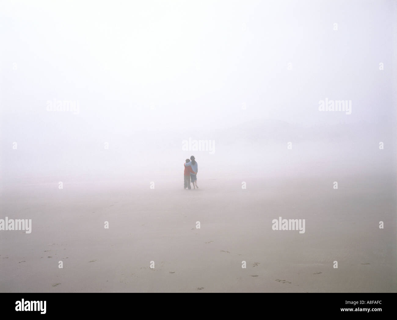 Future siblings hi-res stock photography and images - Alamy