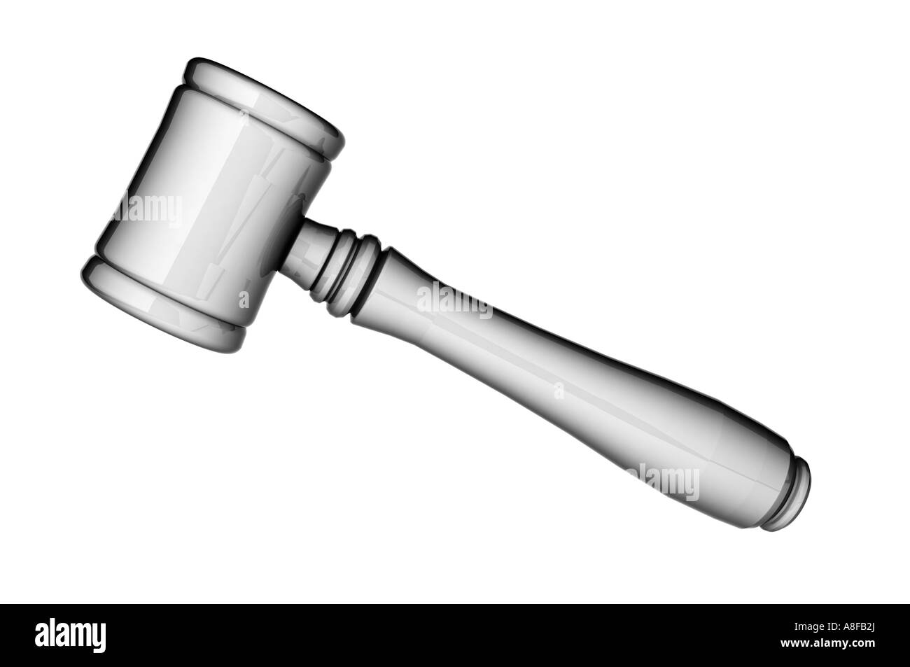Gavel Black and White Stock Photos & Images - Alamy