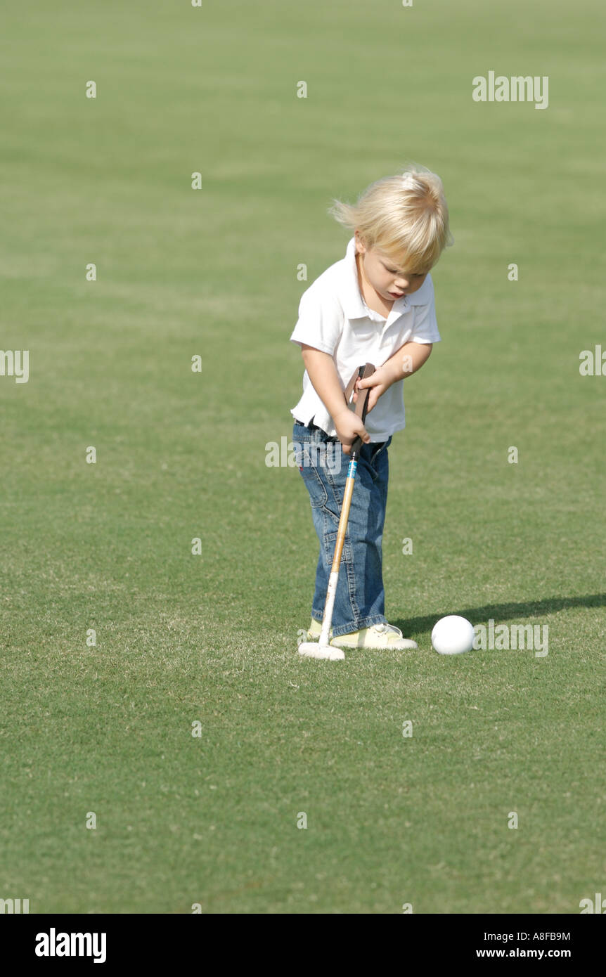 Joe Barry Memorial Cup International Polo Club Palm Beach Florida 21 ...