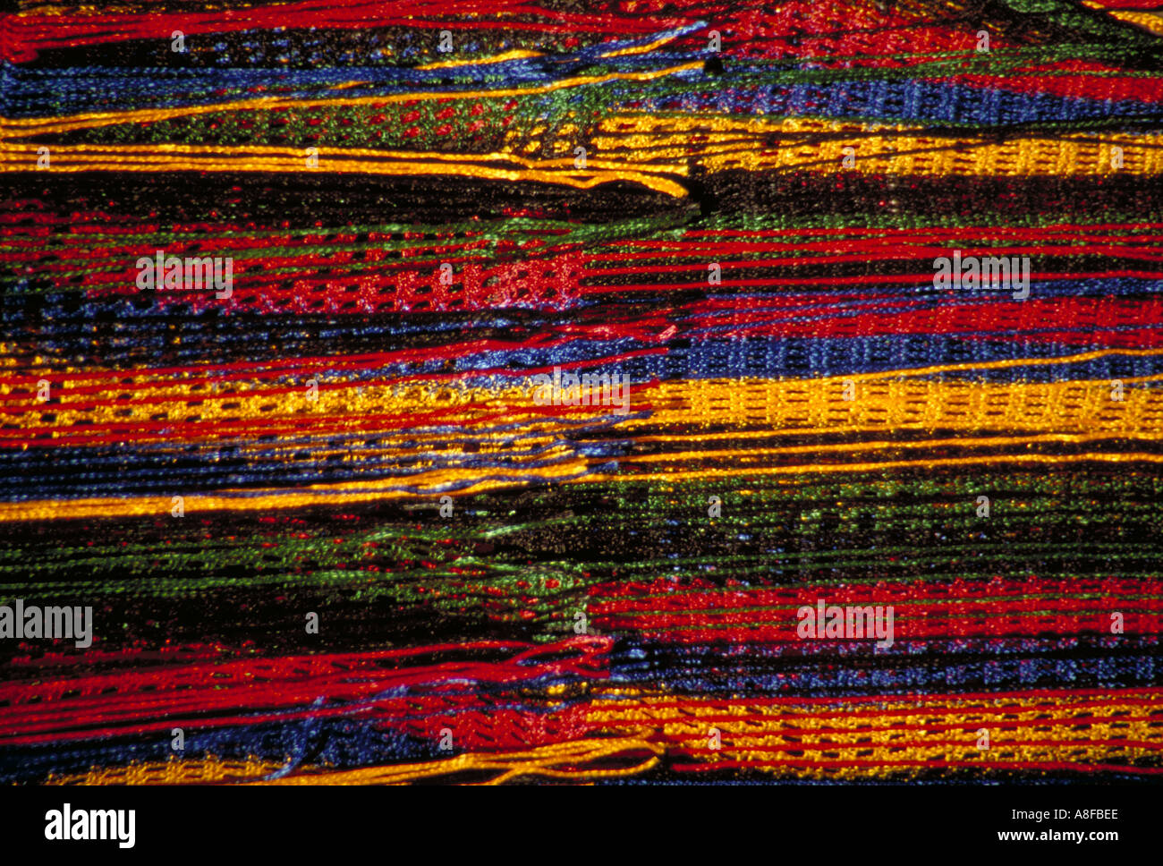colored backgrounds Cairo Egypt Stock Photo - Alamy