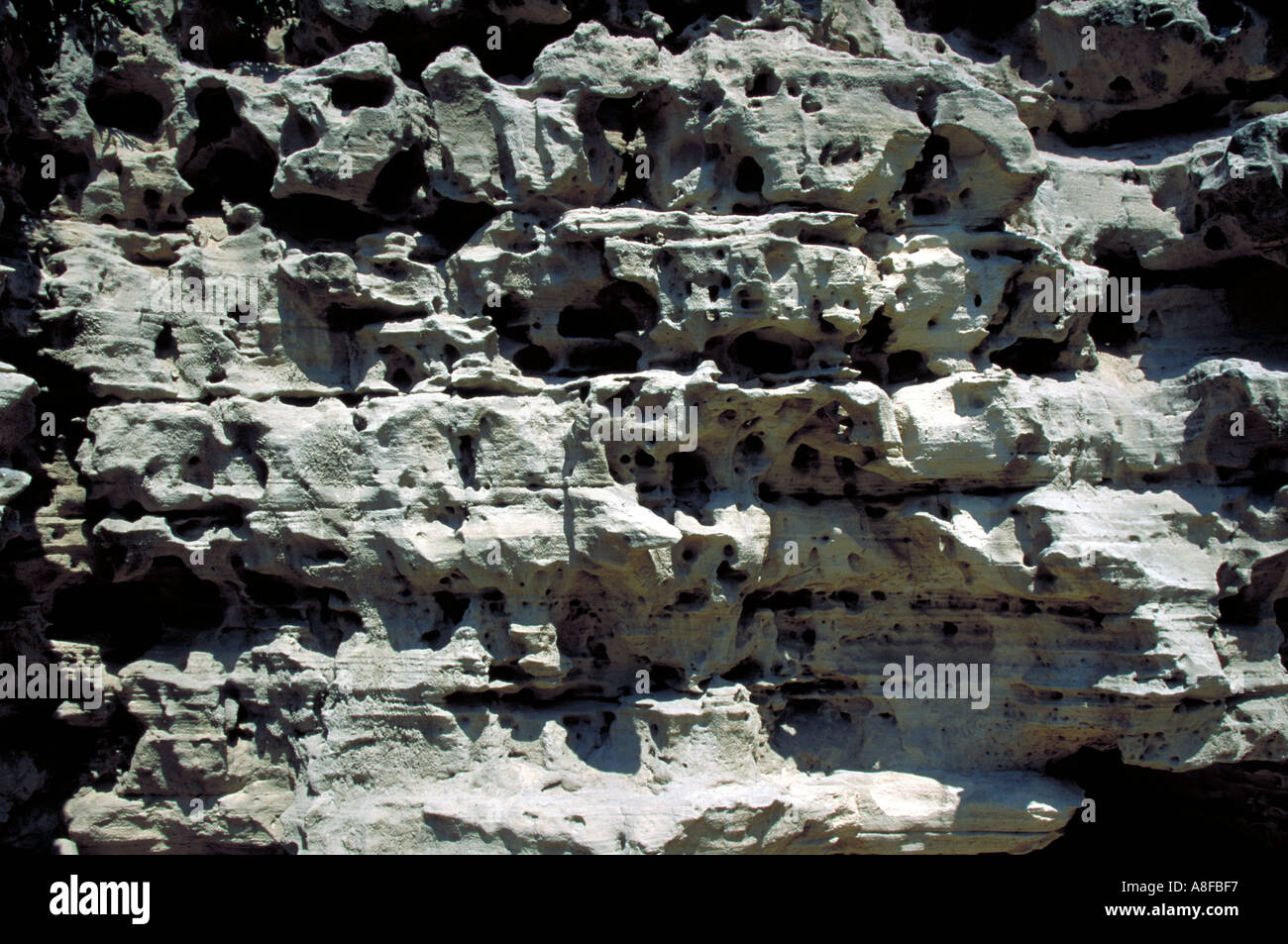 rocky stoney wall Stock Photo - Alamy