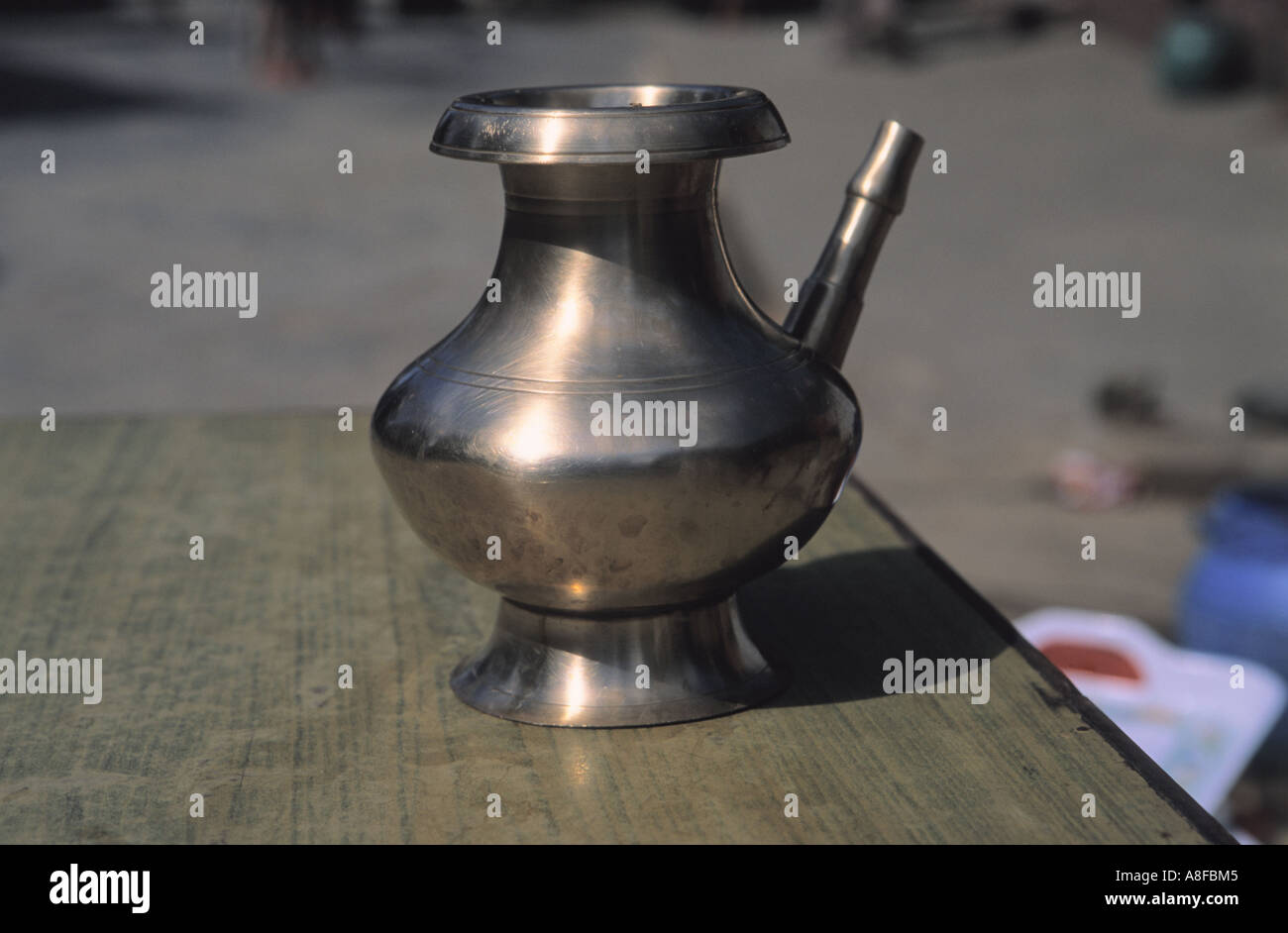 Asian tea art hi-res stock photography and images - Alamy
