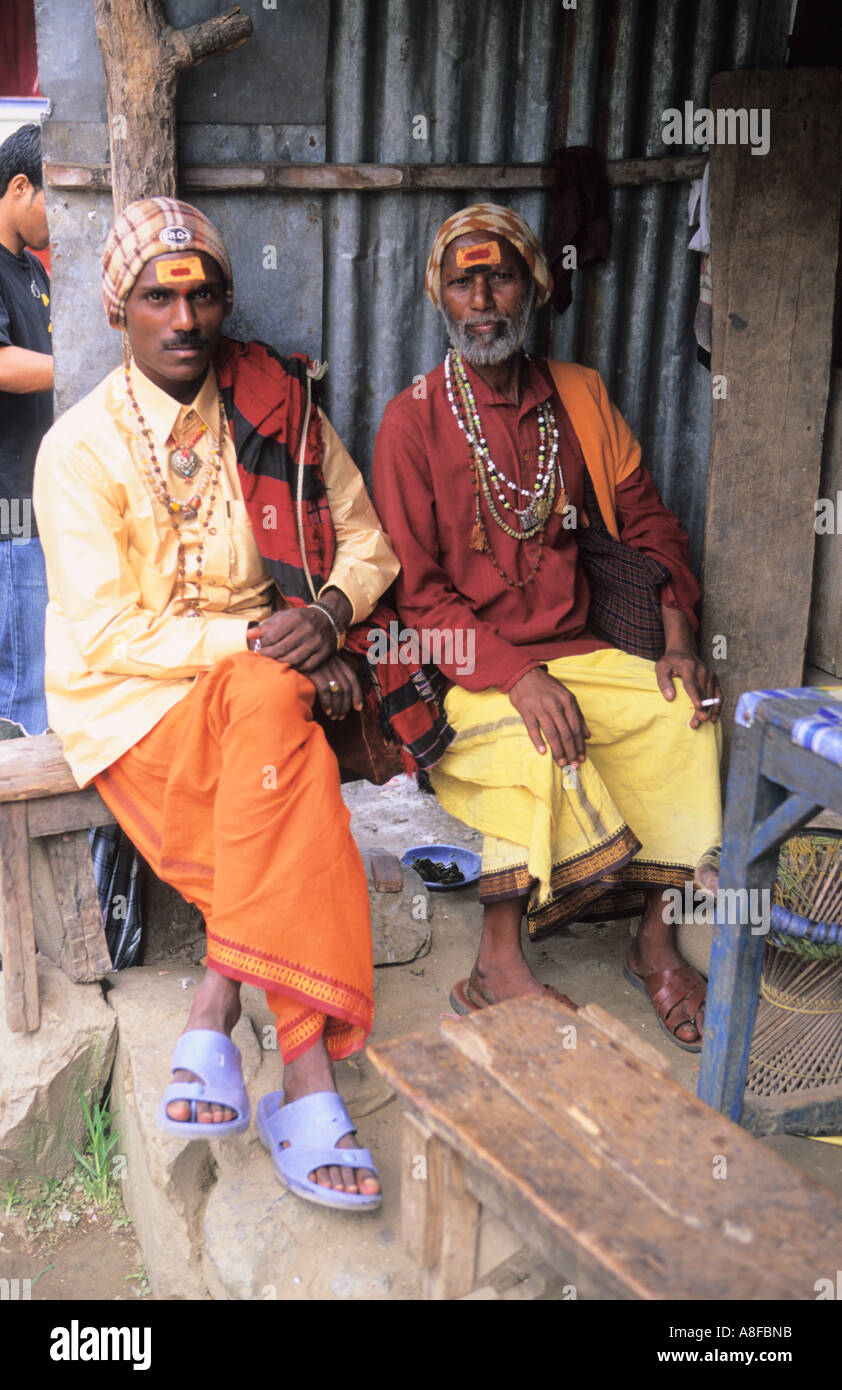 Two spirit indigenous hi-res stock photography and images - Alamy