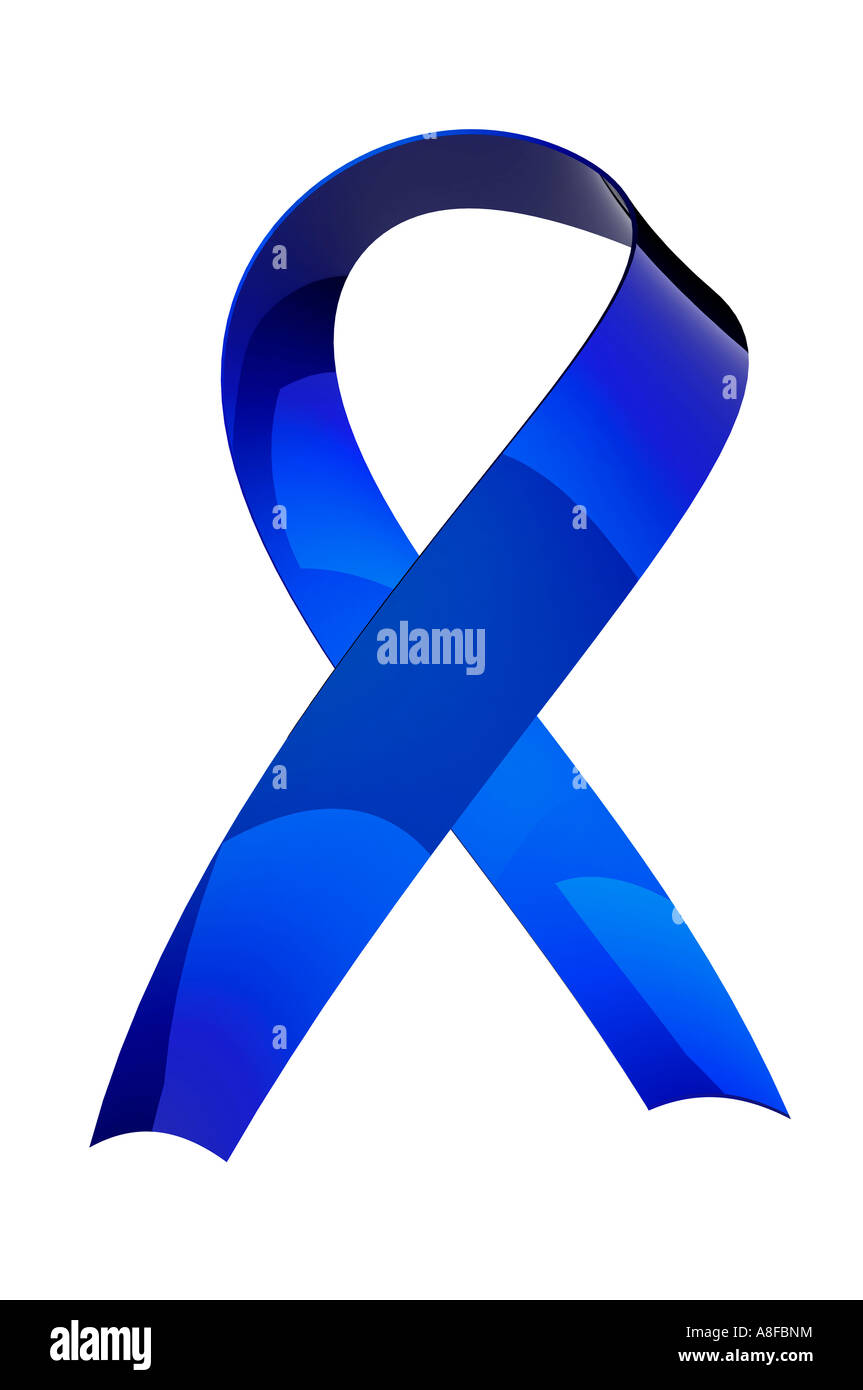 Child abuse awareness hi-res stock photography and images - Alamy