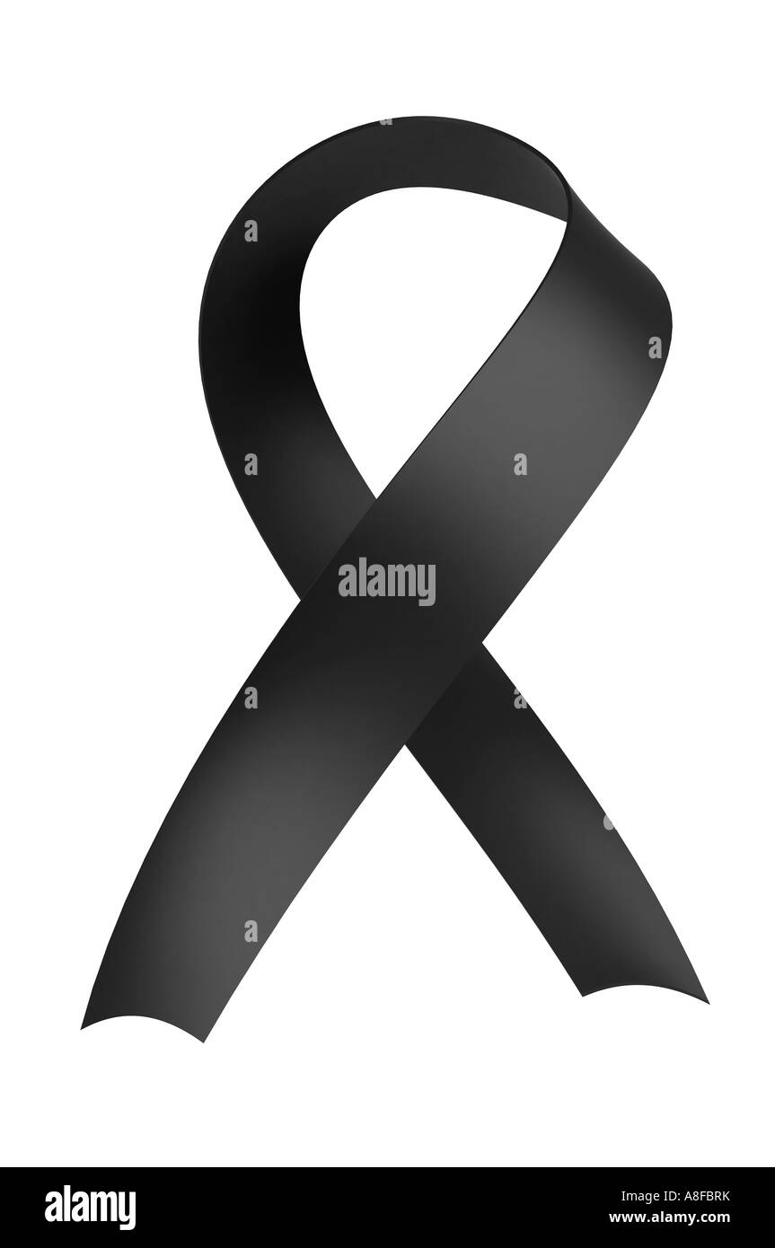 Allergy awareness hi-res stock photography and images - Alamy