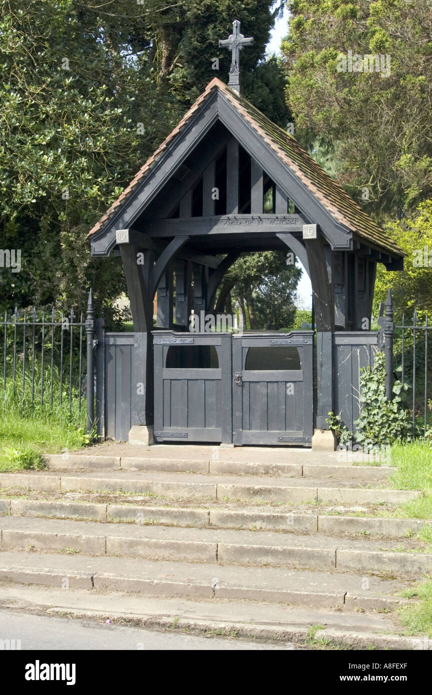 Cropwell butler nottinghamshire hi-res stock photography and images - Alamy