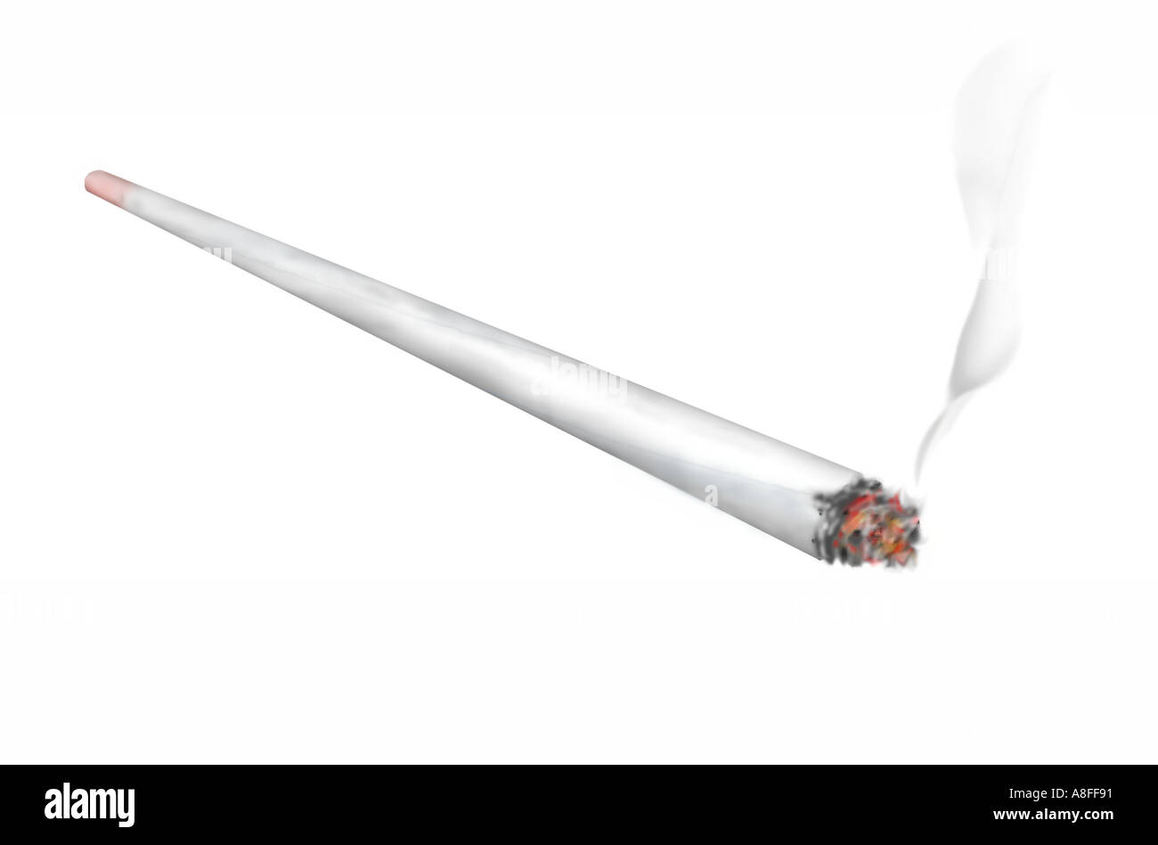 Joint diagram Cut Out Stock Images & Pictures - Alamy