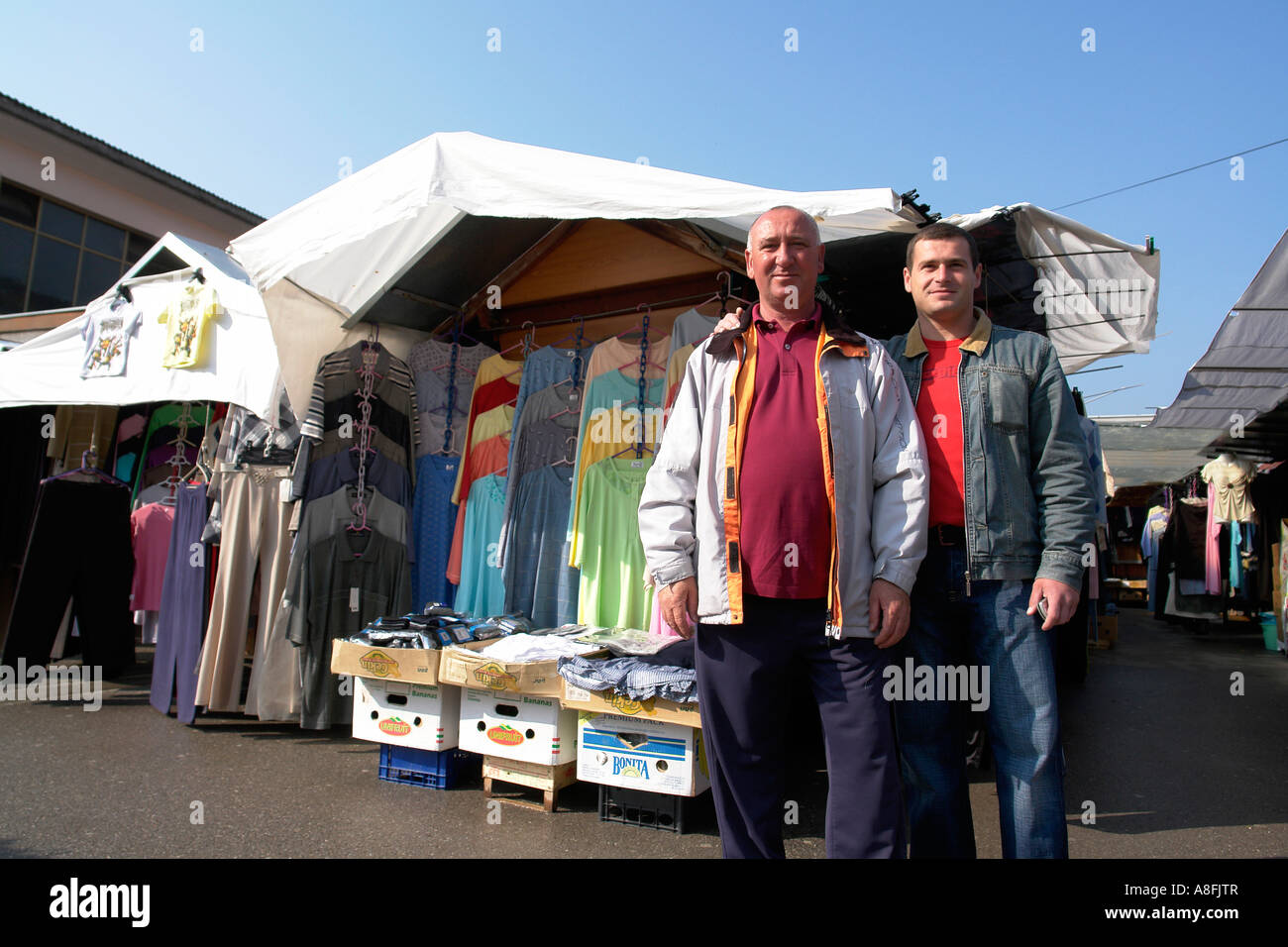 Samobor near zagreb hi-res stock photography and images - Alamy