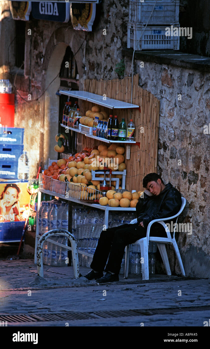 Turkey02033 hi-res stock photography and images - Alamy