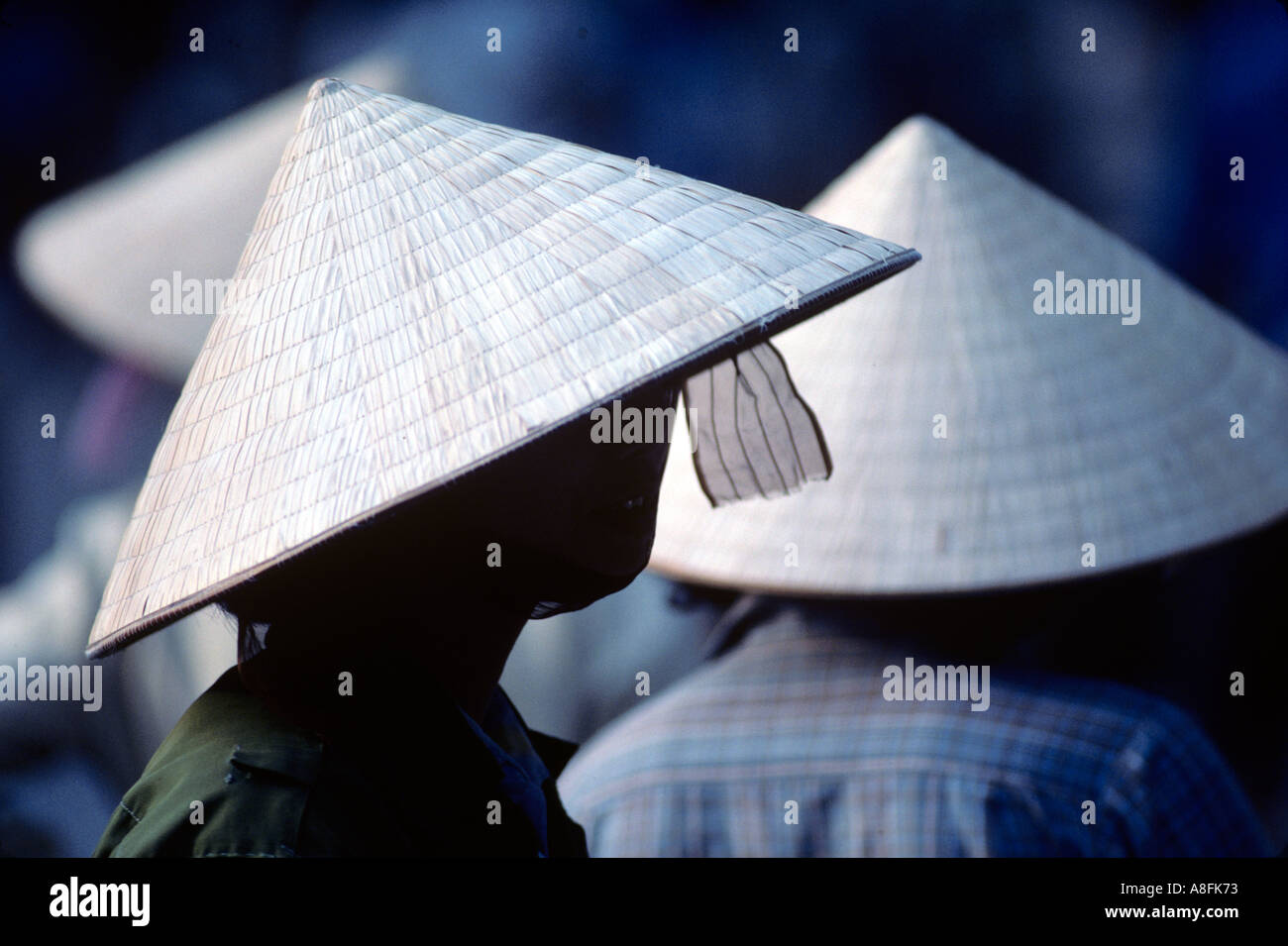 Wearing pointed headgear High Resolution Stock Photography and Images ...