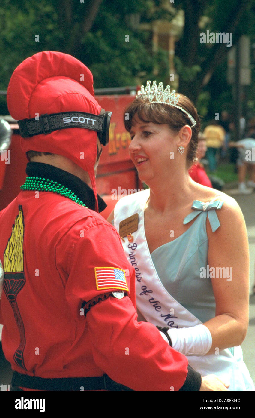 Vulcan god of fire hi-res stock photography and images - Alamy