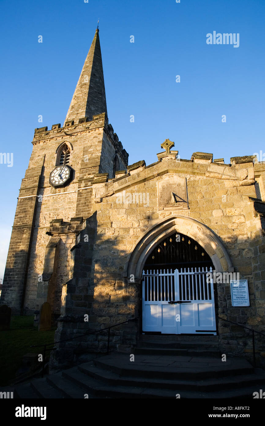 Peter pickering hi-res stock photography and images - Alamy