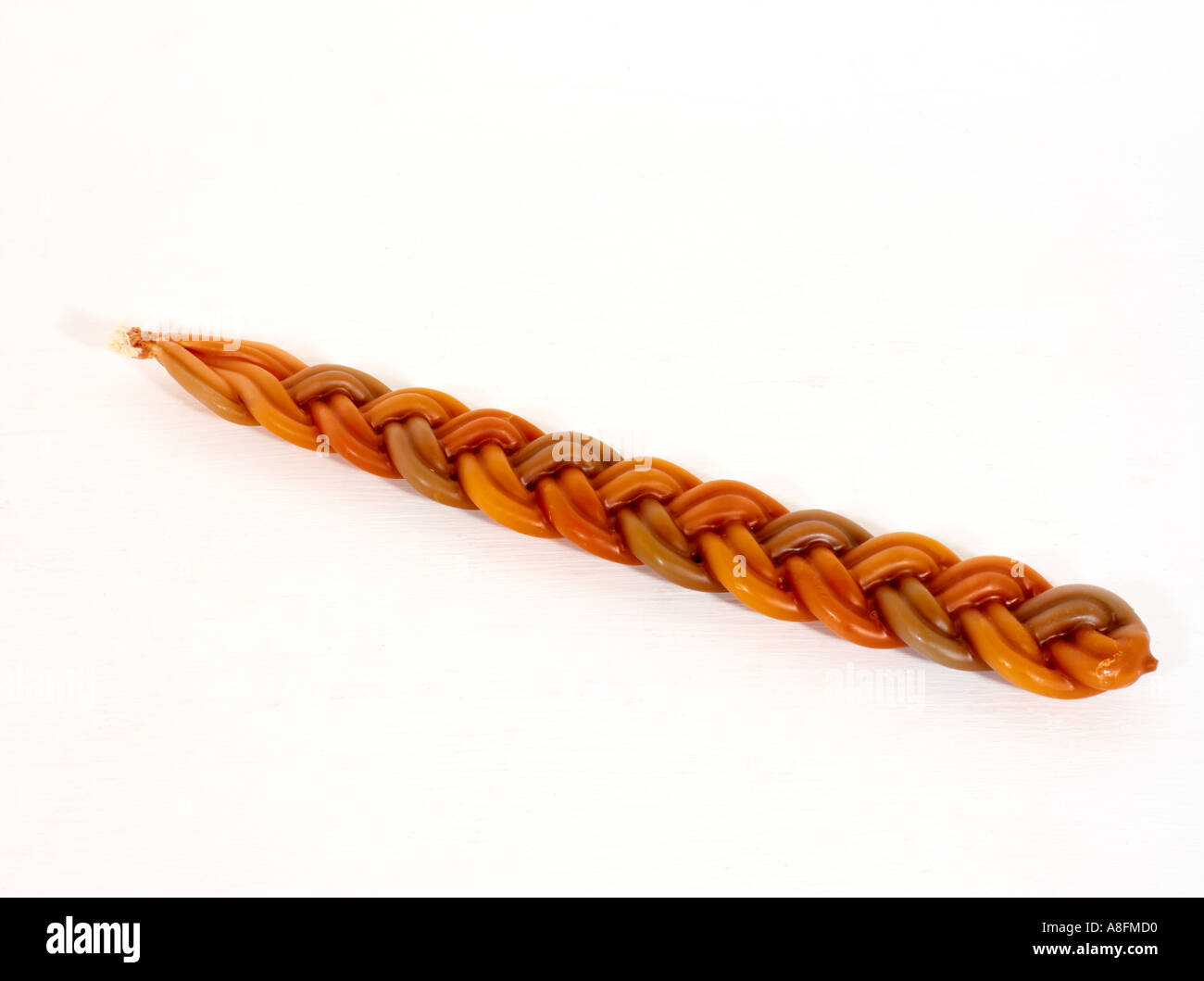 Plaited hi-res stock photography and images - Alamy