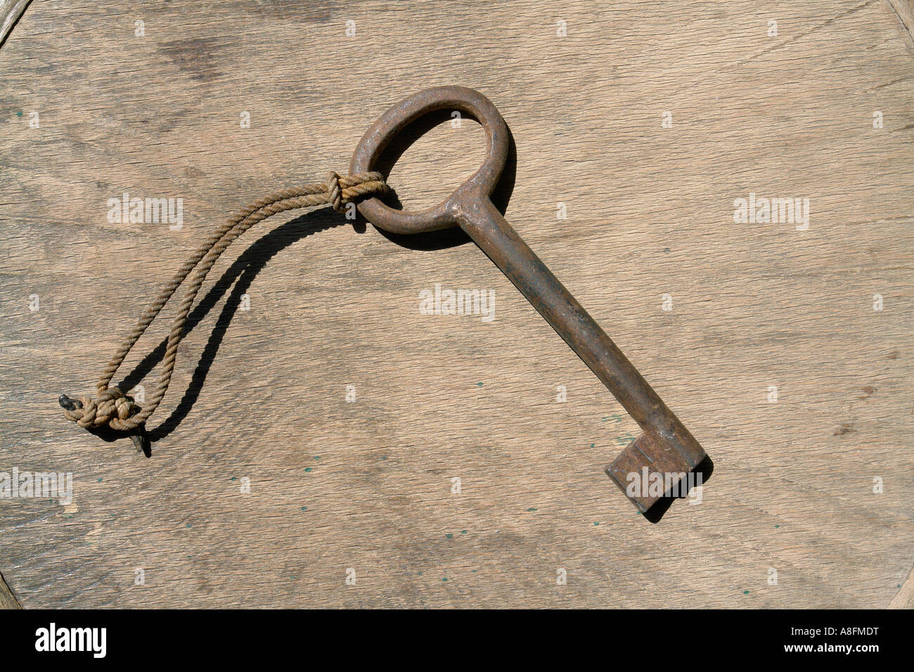 Old nostalgic hi-res stock photography and images - Alamy