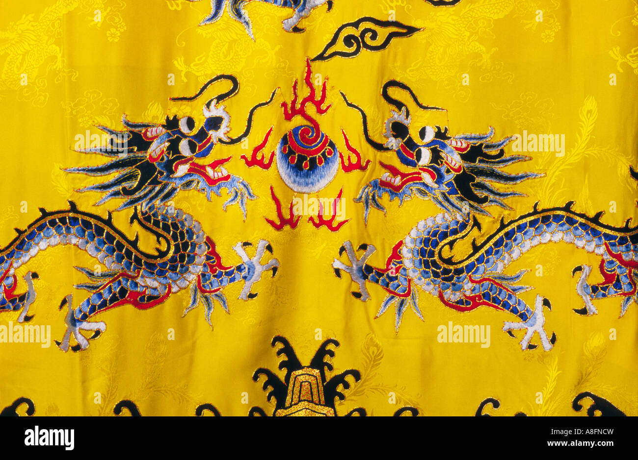 Chinese opera mask hi-res stock photography and images - Alamy