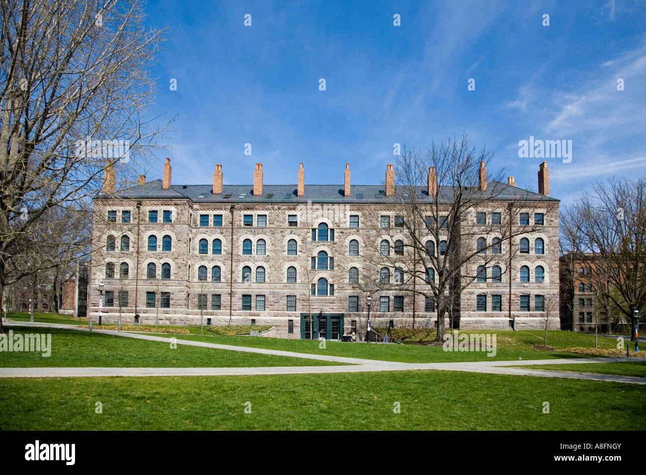 Princeton dorm hi-res stock photography and images - Alamy