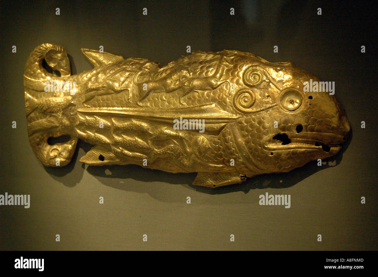 Scythian hi-res stock photography and images - Alamy