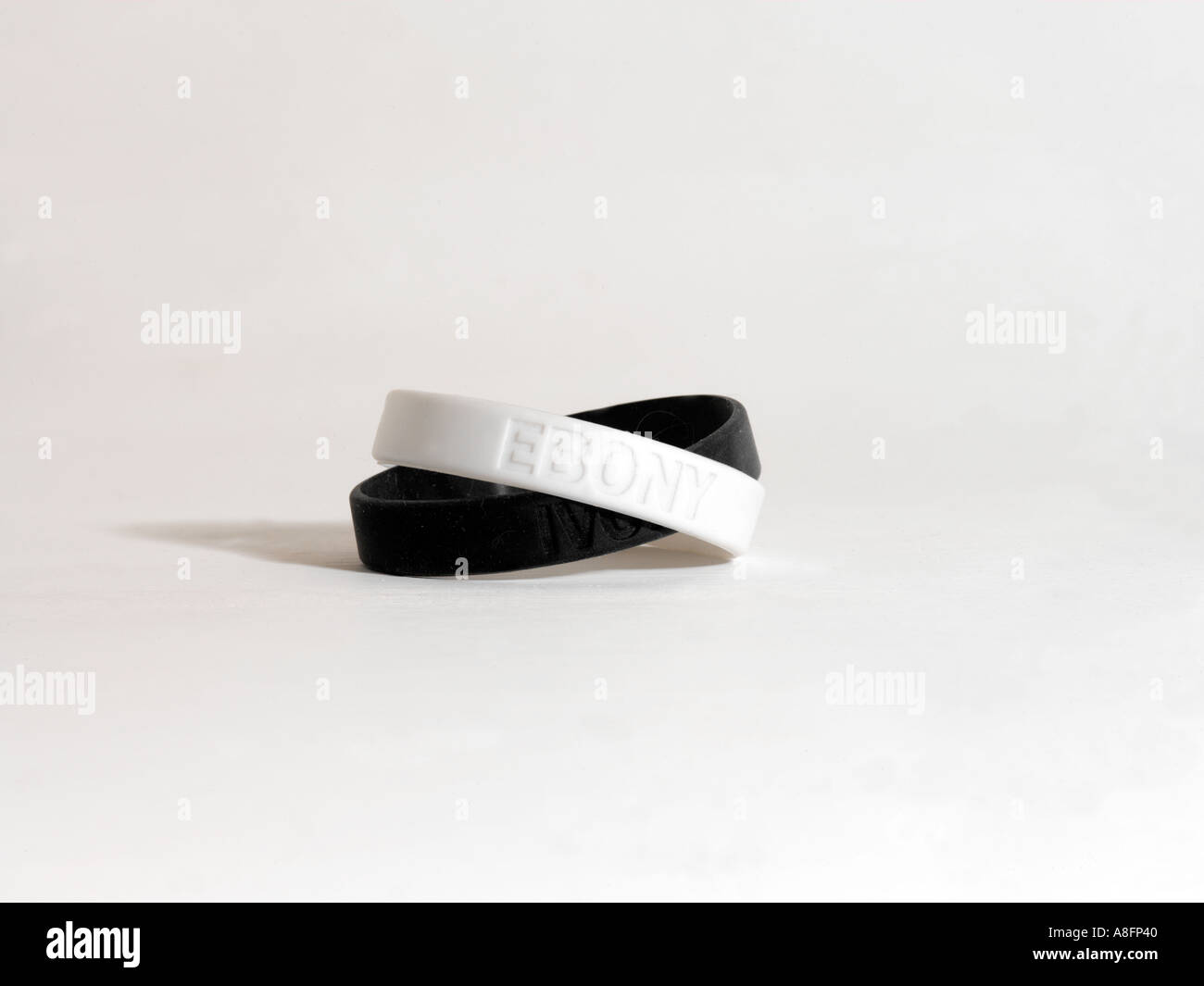 Ebony and ivory hi-res stock photography and images - Alamy