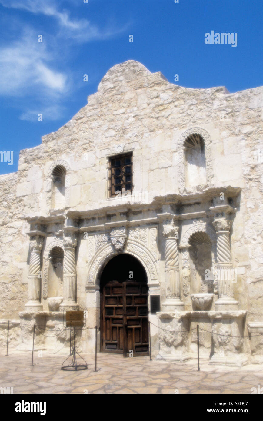 Lone star statue hi-res stock photography and images - Alamy