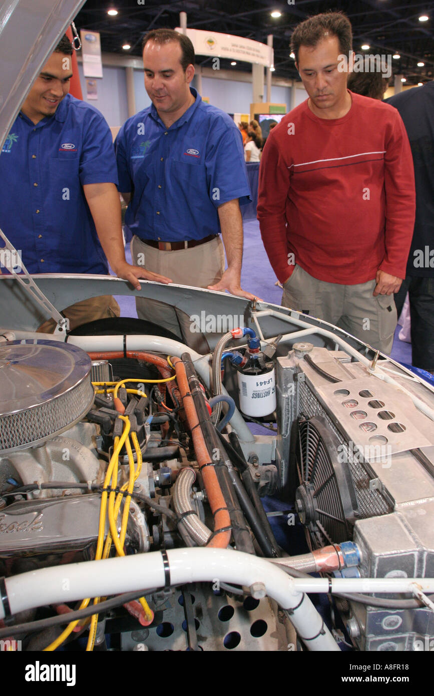 Nascar Motor Diagram