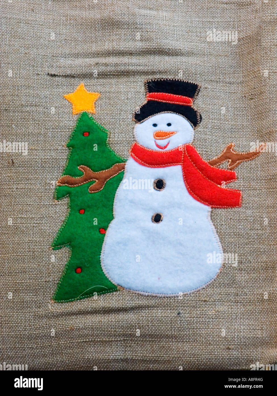 Ice man iceman figure Christmas Market Marienplatz Munich Munchen ...