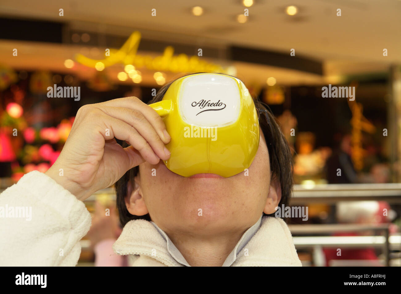 Drinkup hi-res stock photography and images - Alamy
