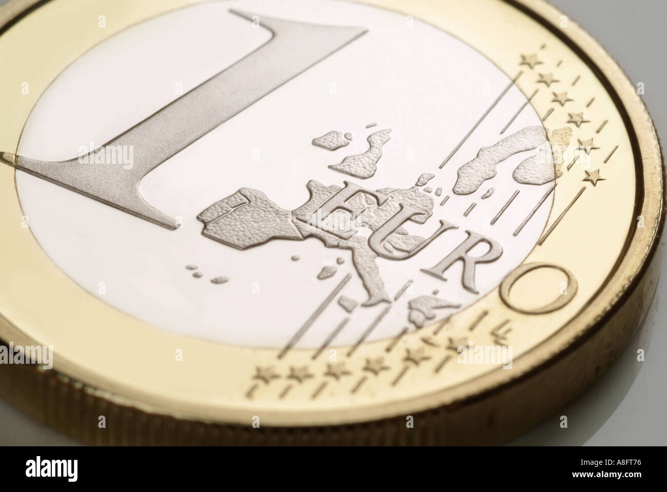 Euro hi-res stock photography and images - Alamy