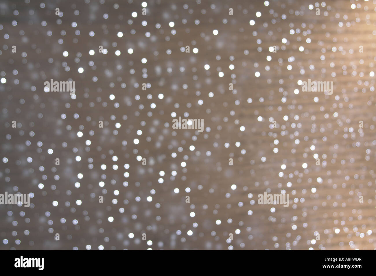 Points of light Stock Photo - Alamy