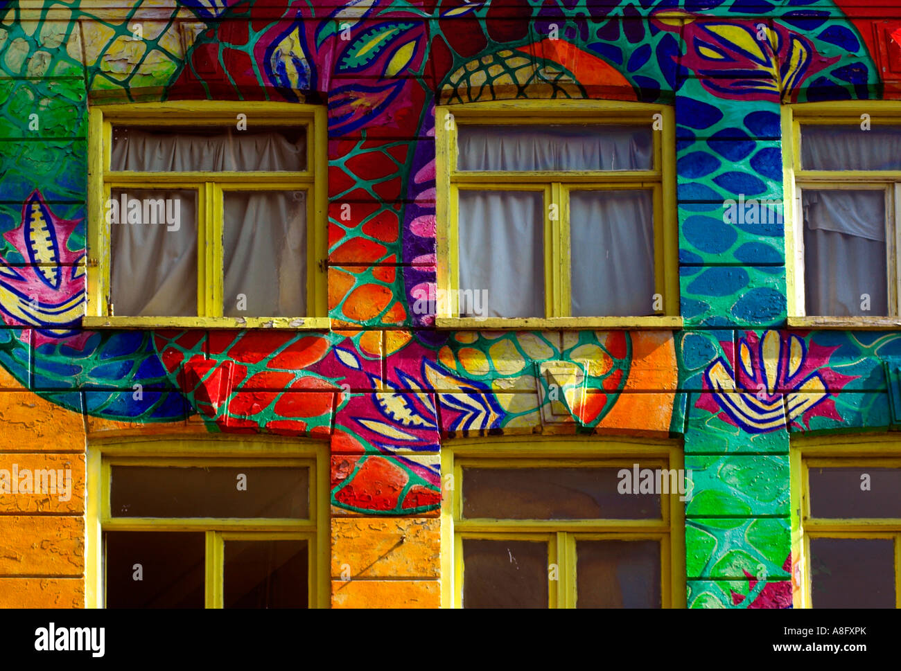 Highly detail hi-res stock photography and images - Alamy