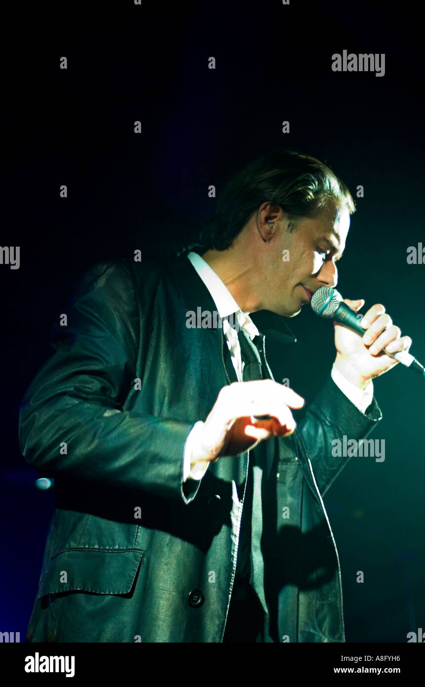 Covenant University High Resolution Stock Photography and Images - Alamy