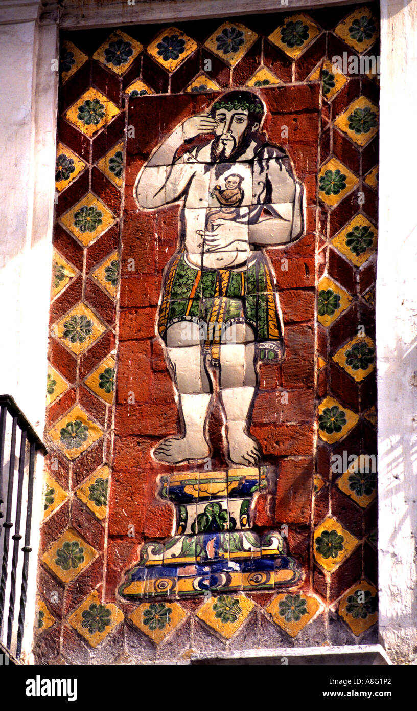 Mexican funeral procession hi-res stock photography and images - Alamy