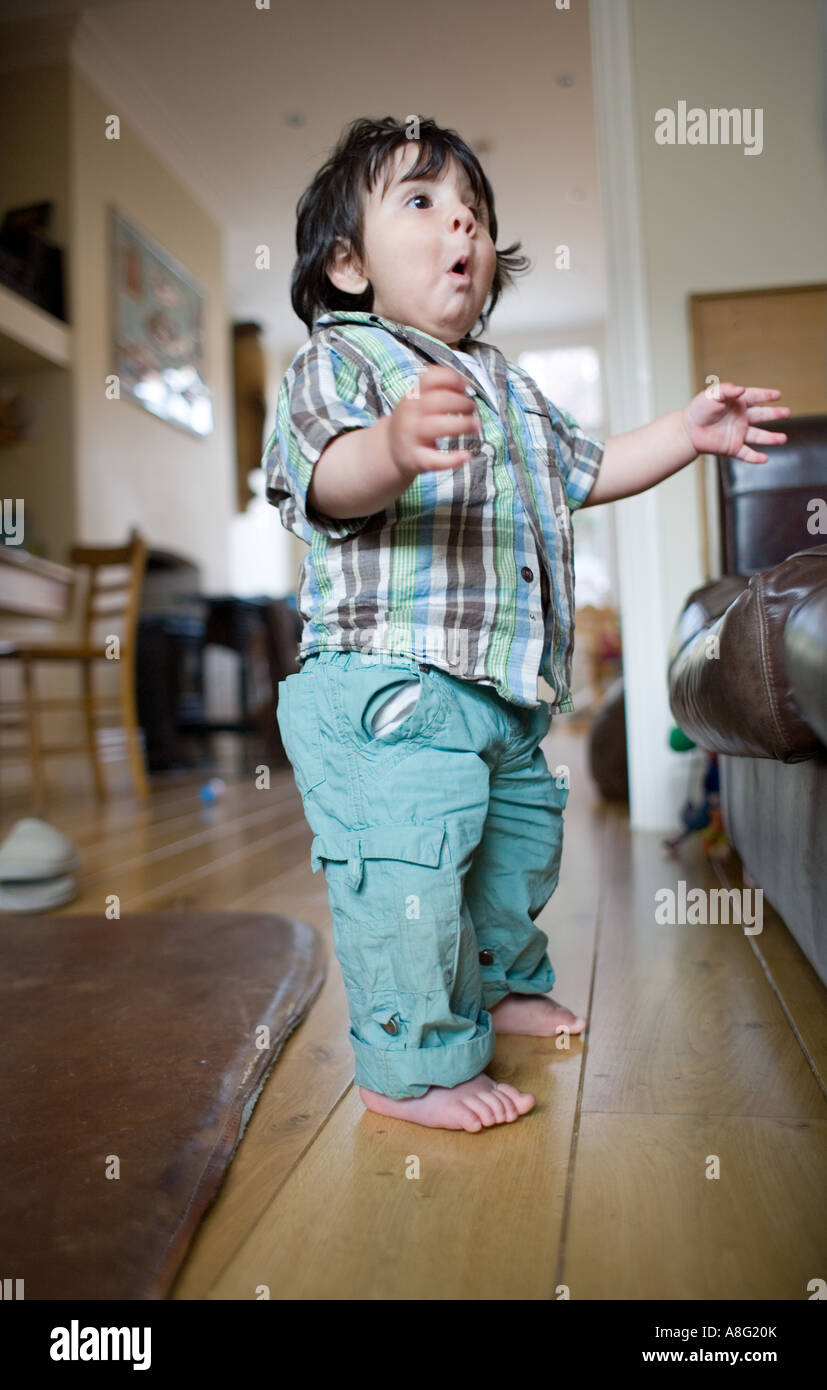 Two steps stands hi-res stock photography and images - Alamy