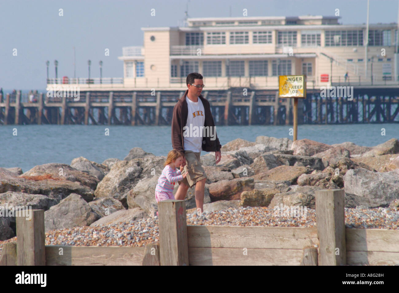 Ignore Danger High Resolution Stock Photography and Images - Alamy