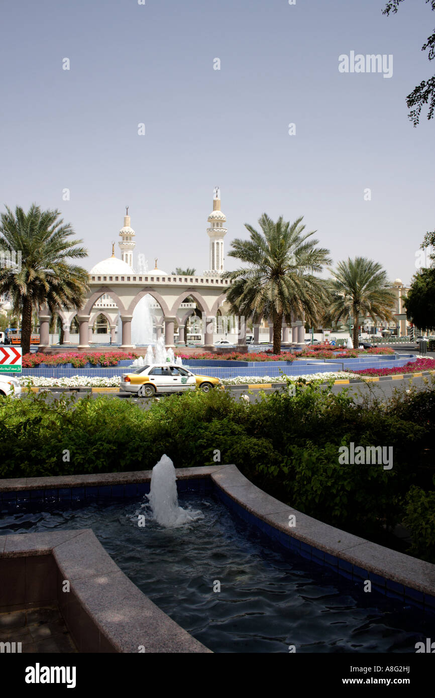 Al Ain Oman Stock Photos & Al Ain Oman Stock Images - Alamy