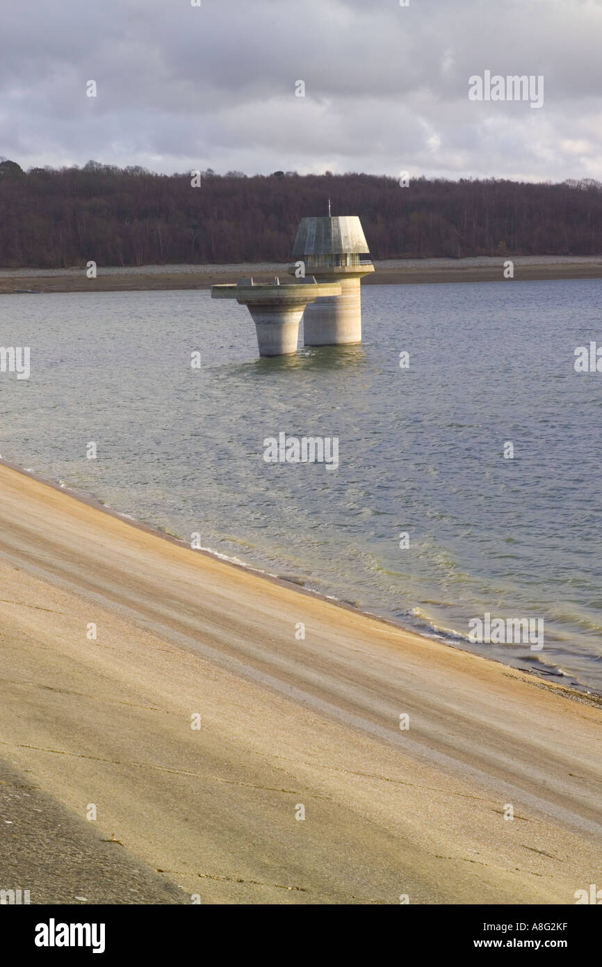 Bewel water kent historic low hi-res stock photography and images - Alamy
